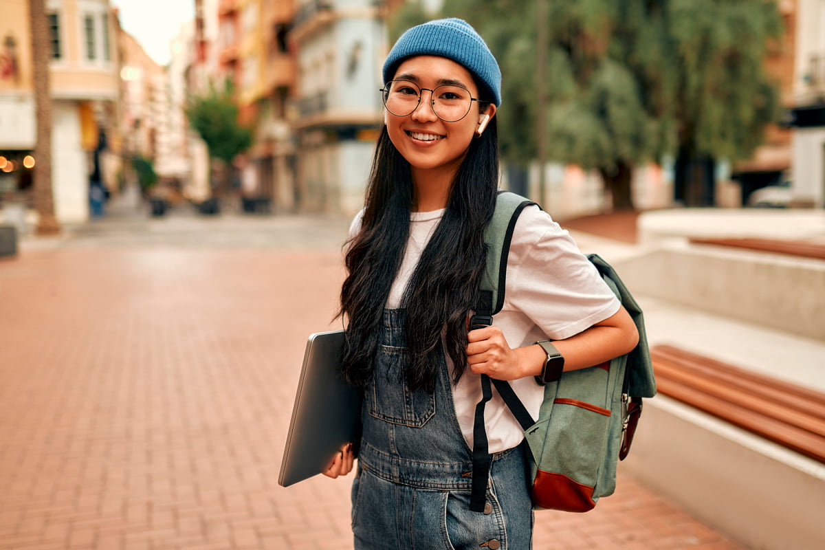 Work and travel: consigue empleo en el extranjero mientras viajas por ...